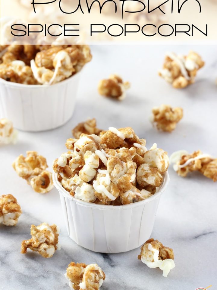 No Bake Energy Bites | Cooking on the Front Burner